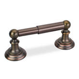 Elements by Hardware Resources Fairview Wall Mounted Conventional Robe Hook & Reviews | Wayfair